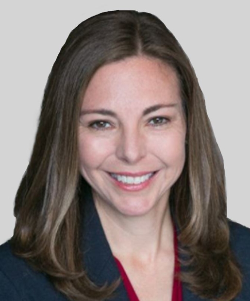 About Us | Top San Francisco Family Law Lawyers | Van Voorhis & Sosna